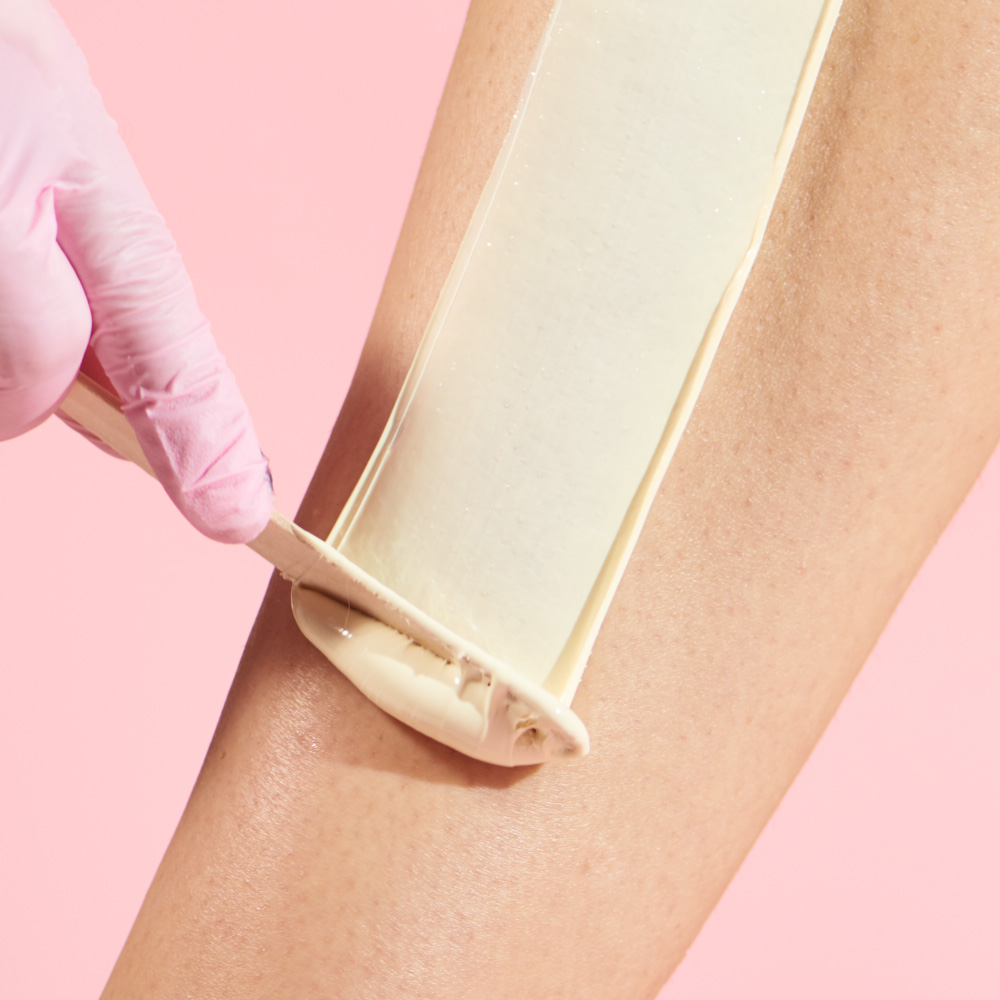 Our Academy - Perron Rigot