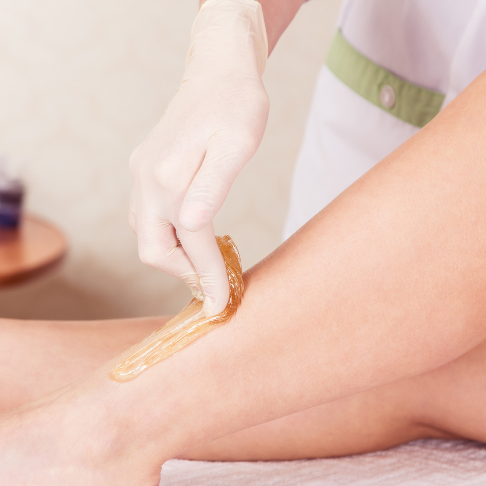 Our Academy - Perron Rigot